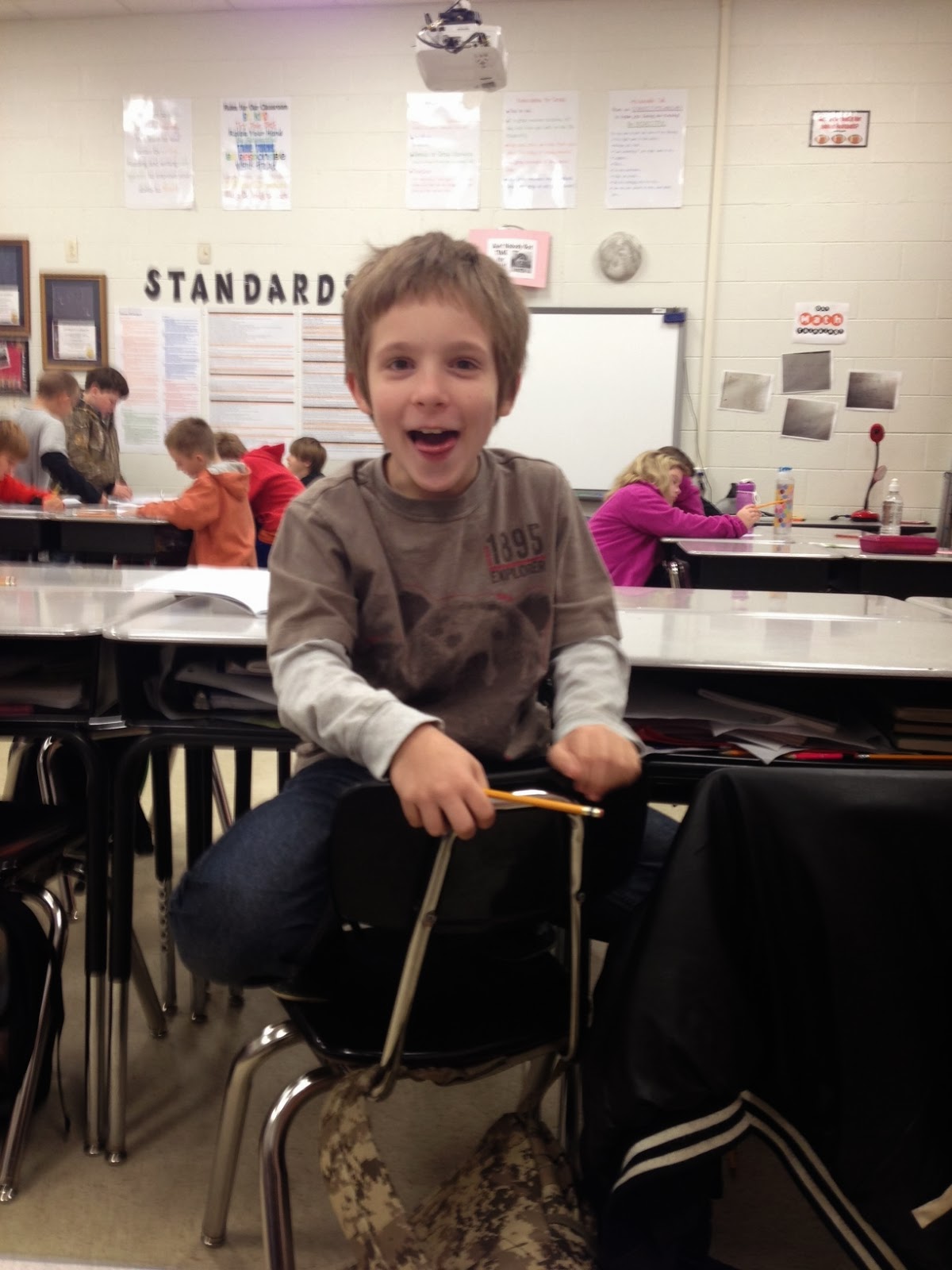 Math: Just Do It!: New math Game